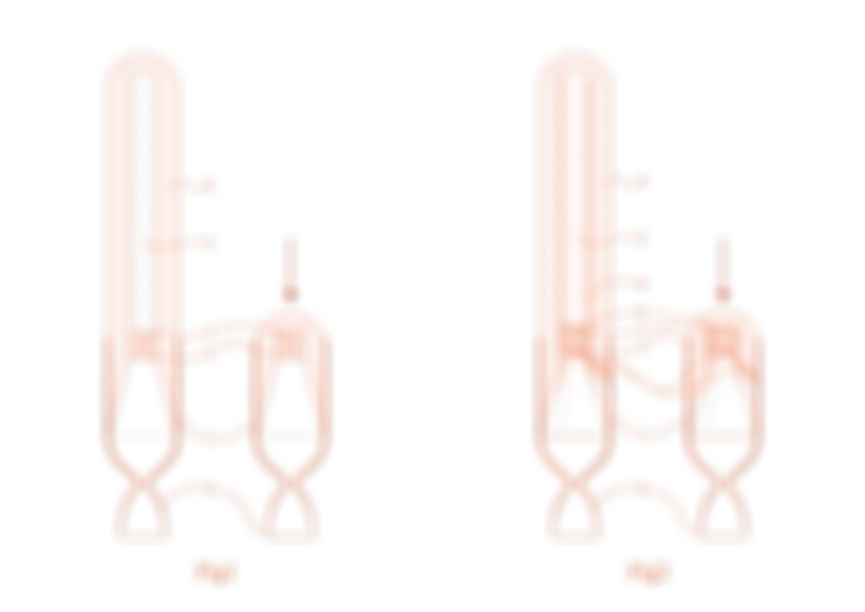 Alpha Impulsion - Space start-up