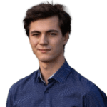 Alpha Impulsion - Space start-up