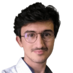 Alpha Impulsion - Space start-up