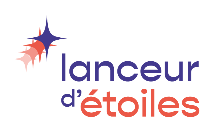 Alpha Impulsion - Space start-up