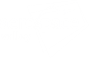 About us - Alpha Impulsion