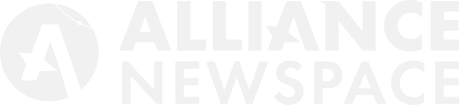 About us - Alpha Impulsion