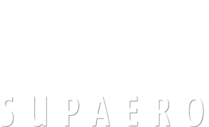 About us - Alpha Impulsion