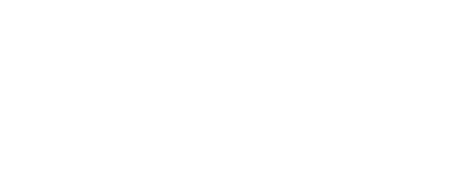 About us - Alpha Impulsion