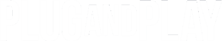 About us - Alpha Impulsion