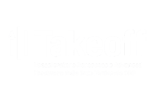 About us - Alpha Impulsion