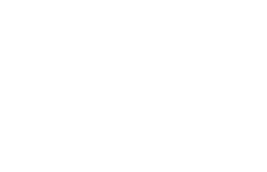 About us - Alpha Impulsion