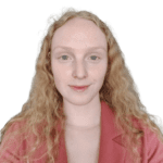 About us - Alpha Impulsion