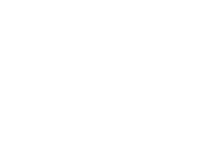 About us - Alpha Impulsion